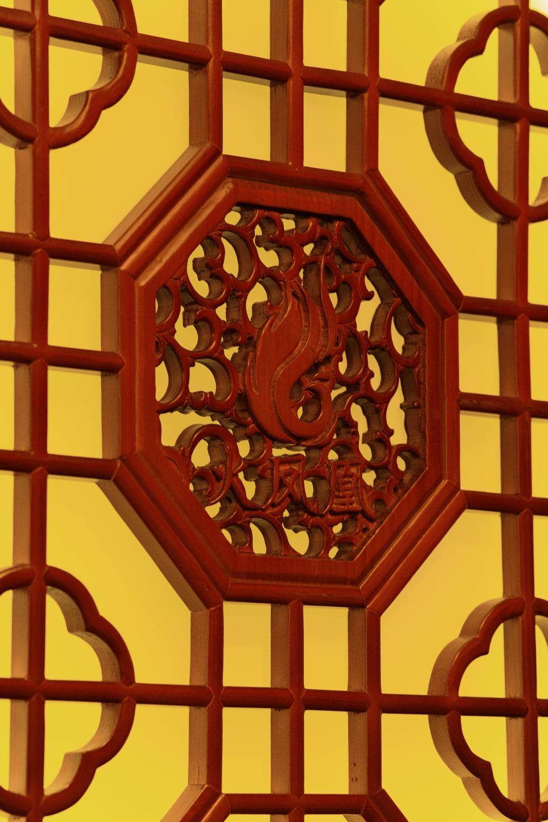 Red Fenix Hot-pot – Rivas-Vaciamadrid