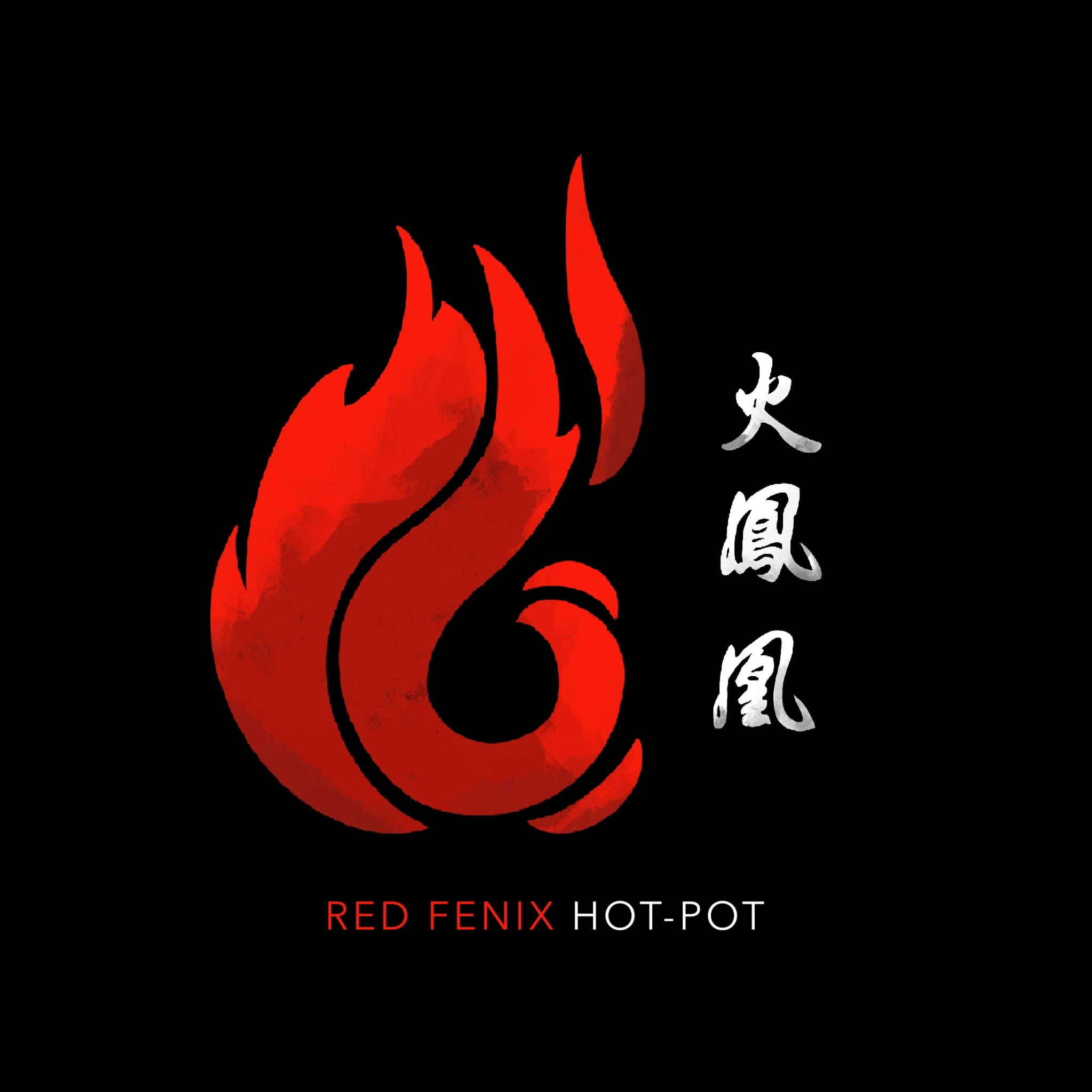 Red Fenix Hot-pot – Rivas-Vaciamadrid